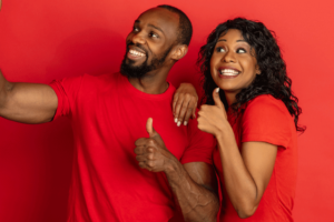 ホームページを作ってみよう！[その8] WordPress目的別のおすすめ無料日本語テーマ[ブログ編] | Sanalog